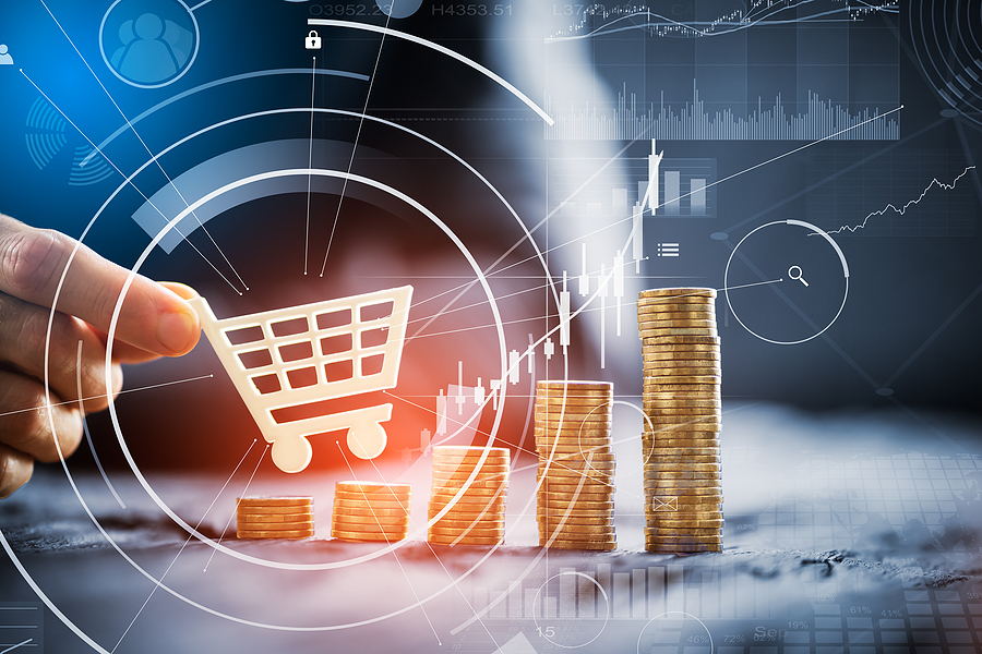 Was kann man gegen die Inflation tun? - Das neue Wien Was kann man gegen die Inflation tun? - Das neue Wien