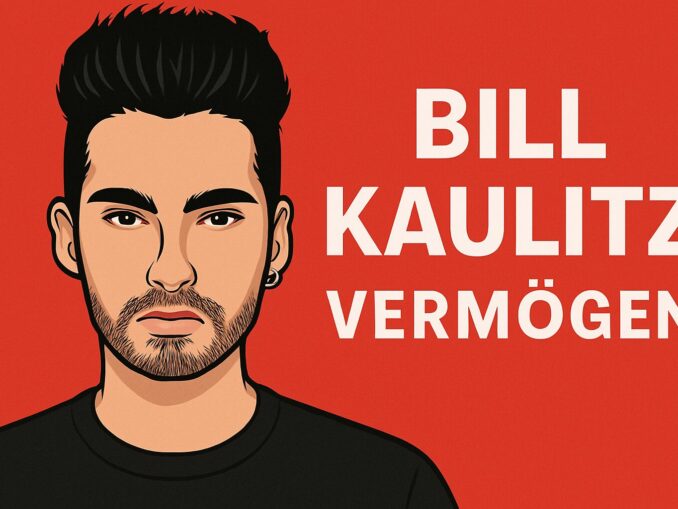 U-Bahn U4 - Fahrplan, Fahrzeiten & Beschreibung der Stationen - Das ...