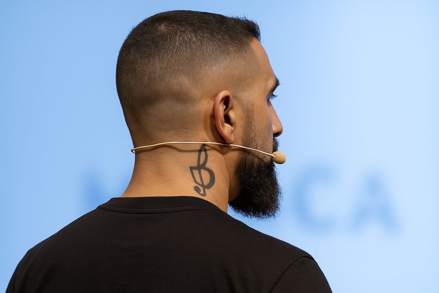 Bushido Vermögen 2025: So reich ist der Rapper - Das neue Wien