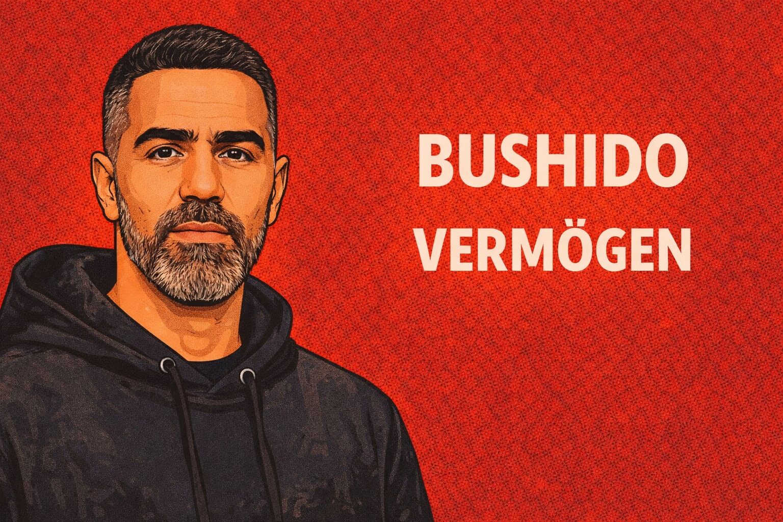 Bushido Vermögen: So reich ist der Rapper im Überblick! - Das Neue Wien