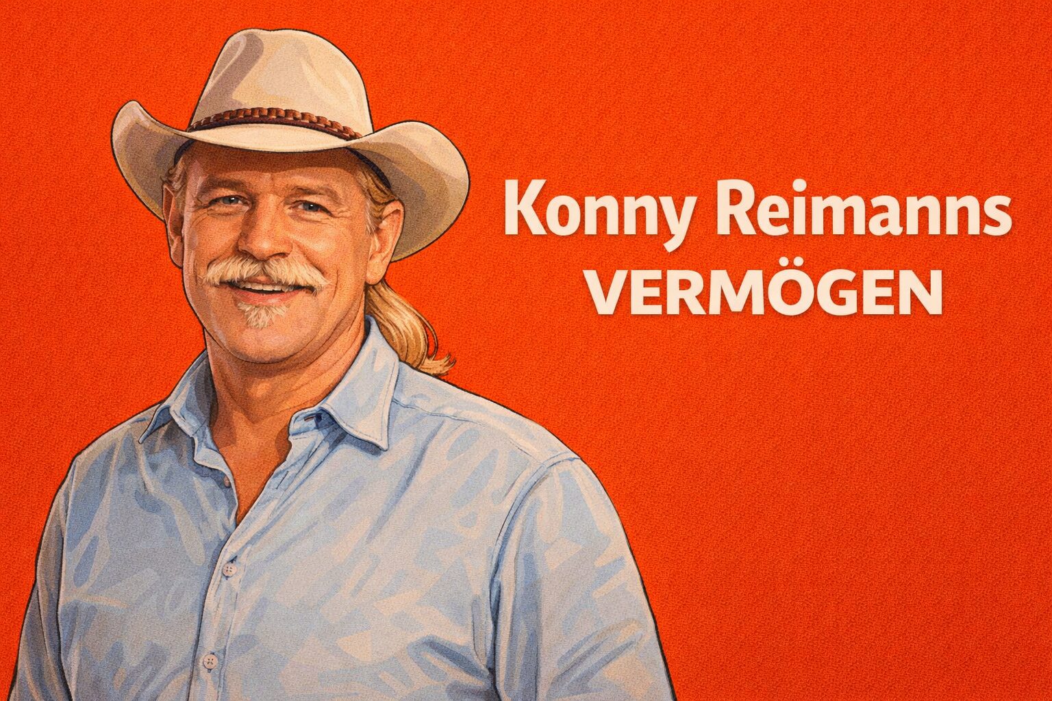 Konny Reimann Brand